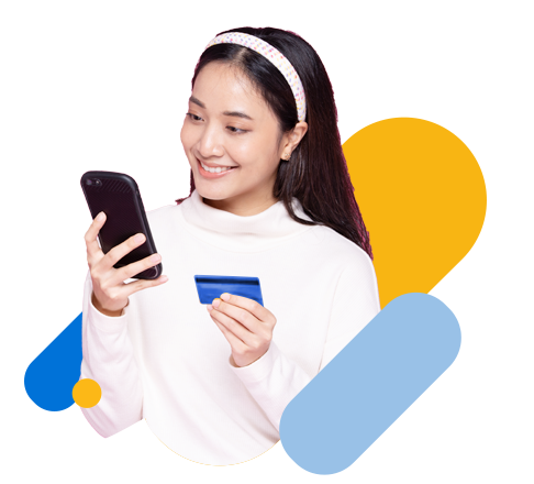 Other Advisories | BDO Unibank, Inc.